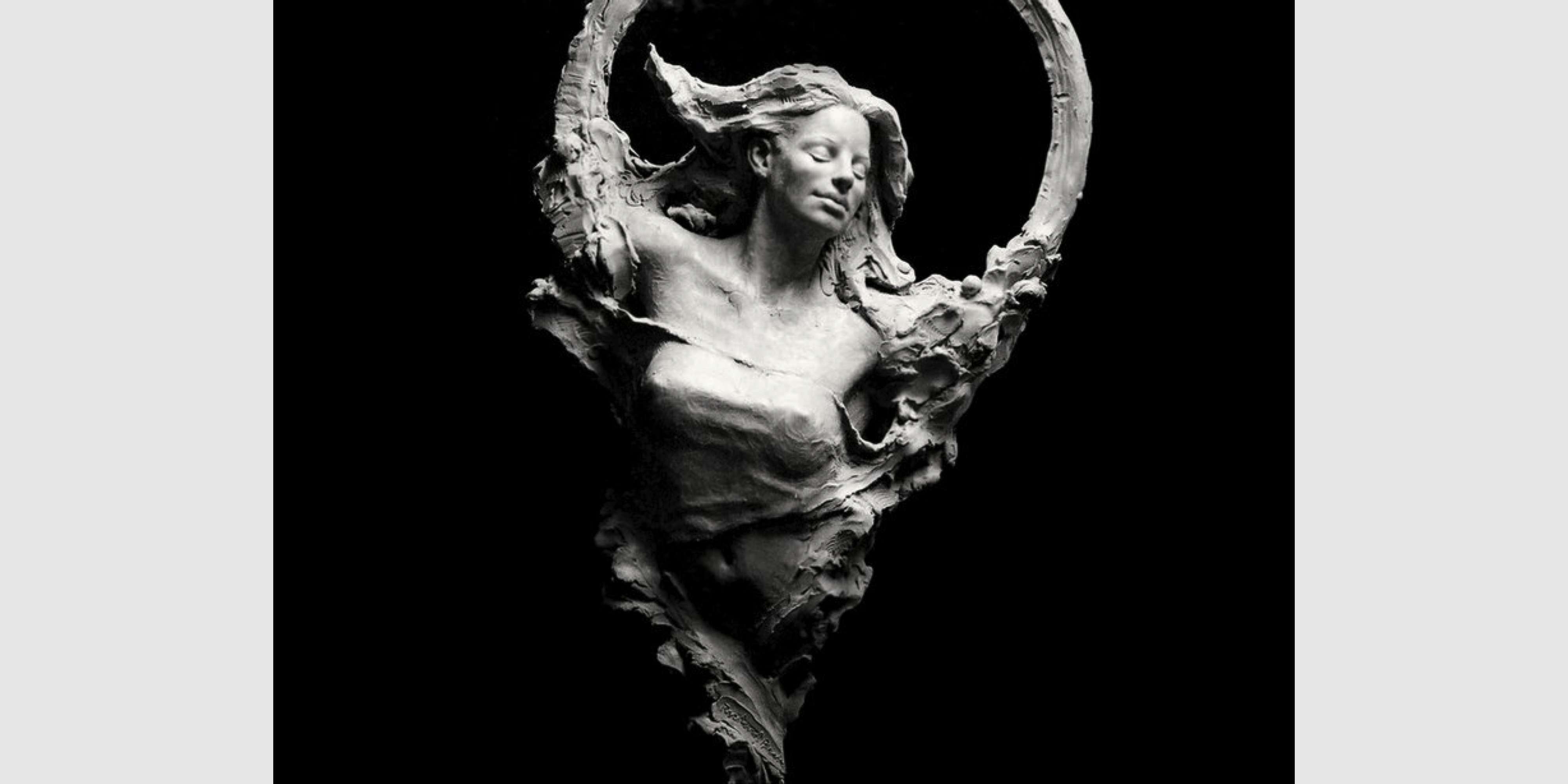 Sculpture Commissions