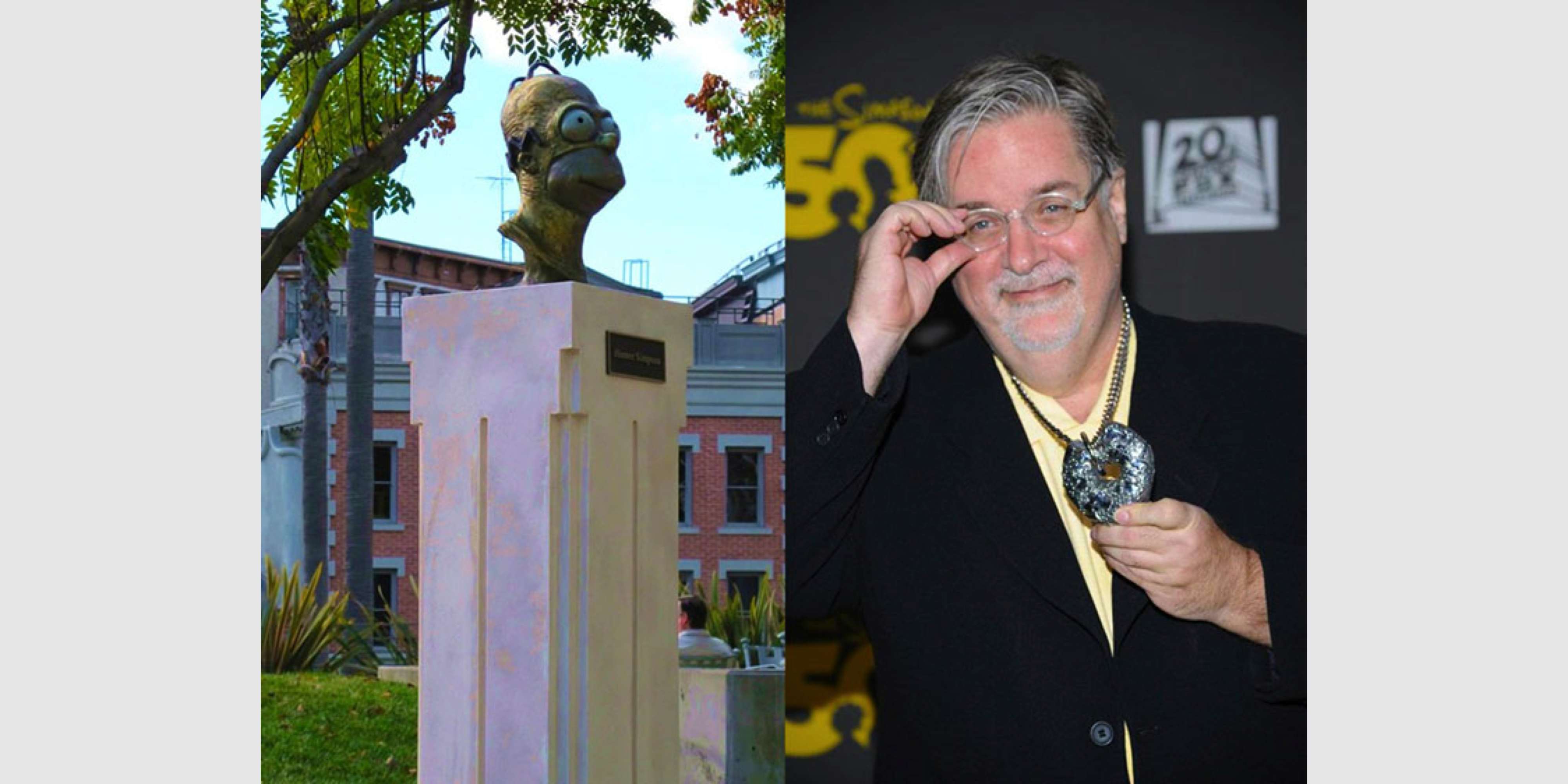 Sculpture Commissions