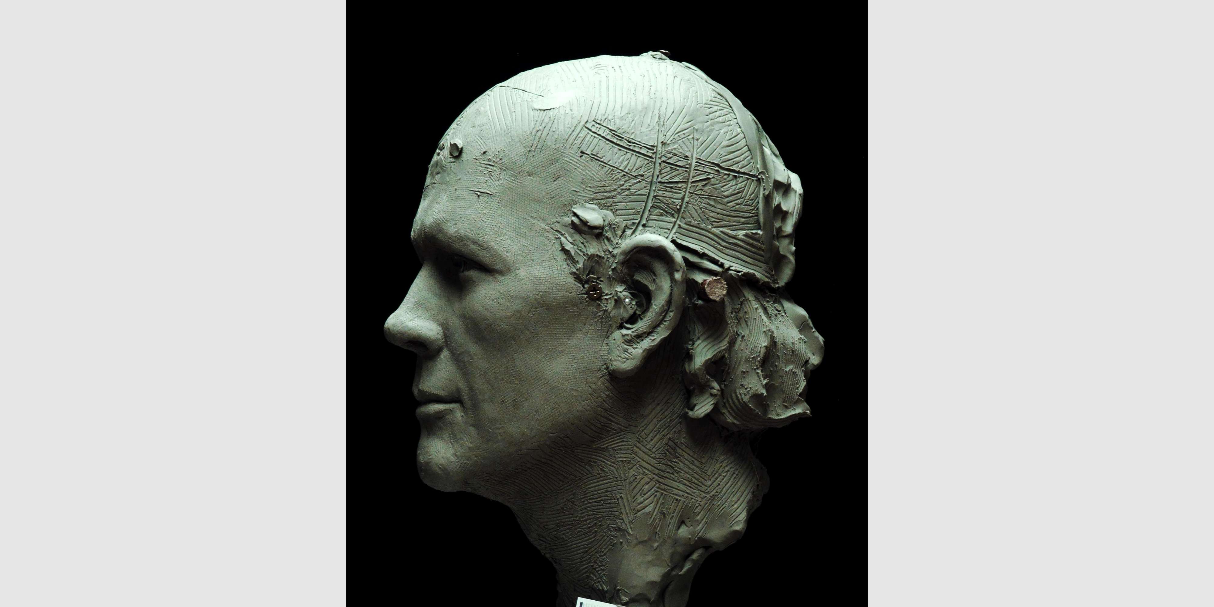 Sculpture Commissions