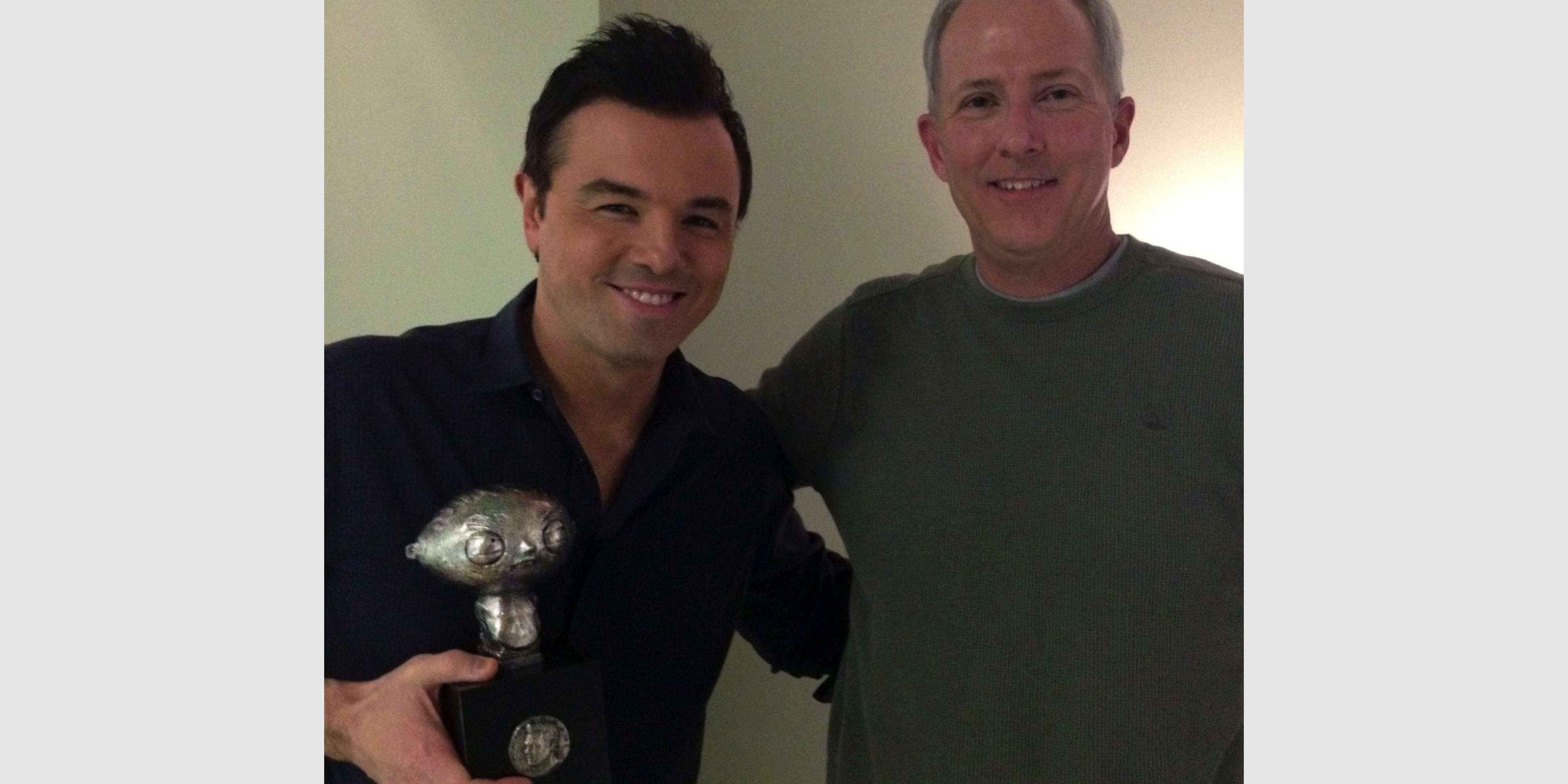 Sculpture Commissions